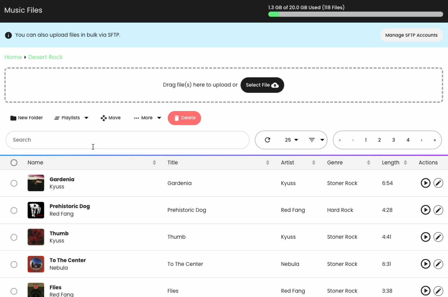 How To Start Your Own Online Radio? | Radiolize