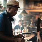 Radio Management | Radiolize