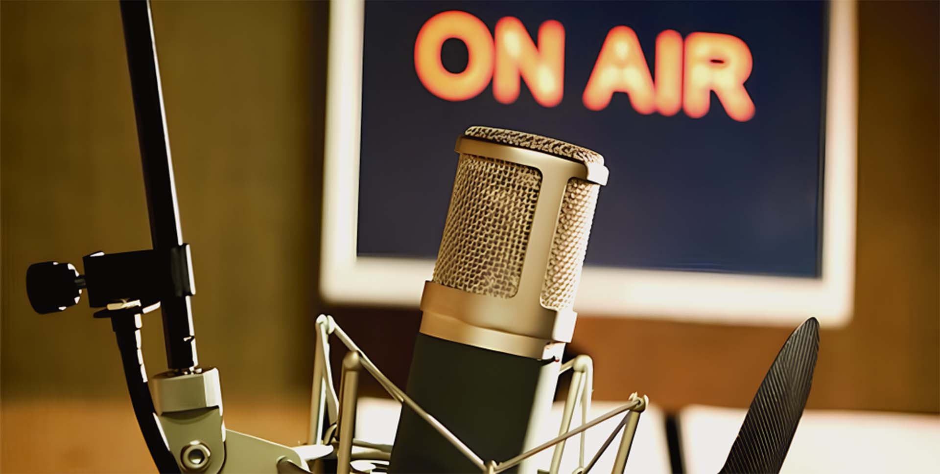Do I Need A License For Internet Radio Broadcasting? | Radiolize